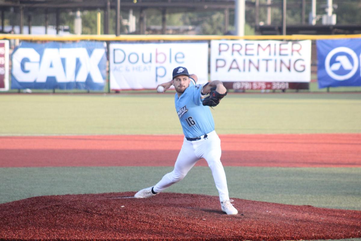 Bombers lose the game in the ninth