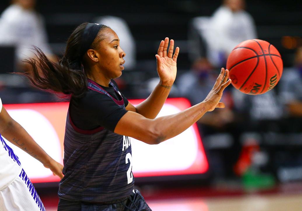 Aggie Sports Zoom Hangout previewing the Orange Bowl