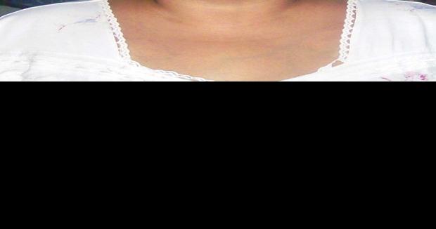 Pineda, Crseida “Christina”