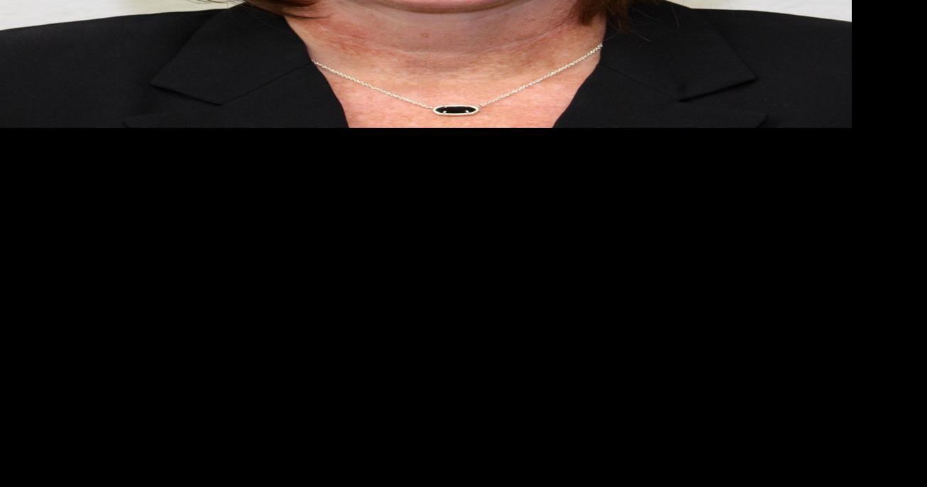 Blinn College nominates Communication Professor Deborah Vavra for ...