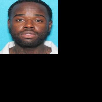 Arrest warrant issued in Bryan double homicide