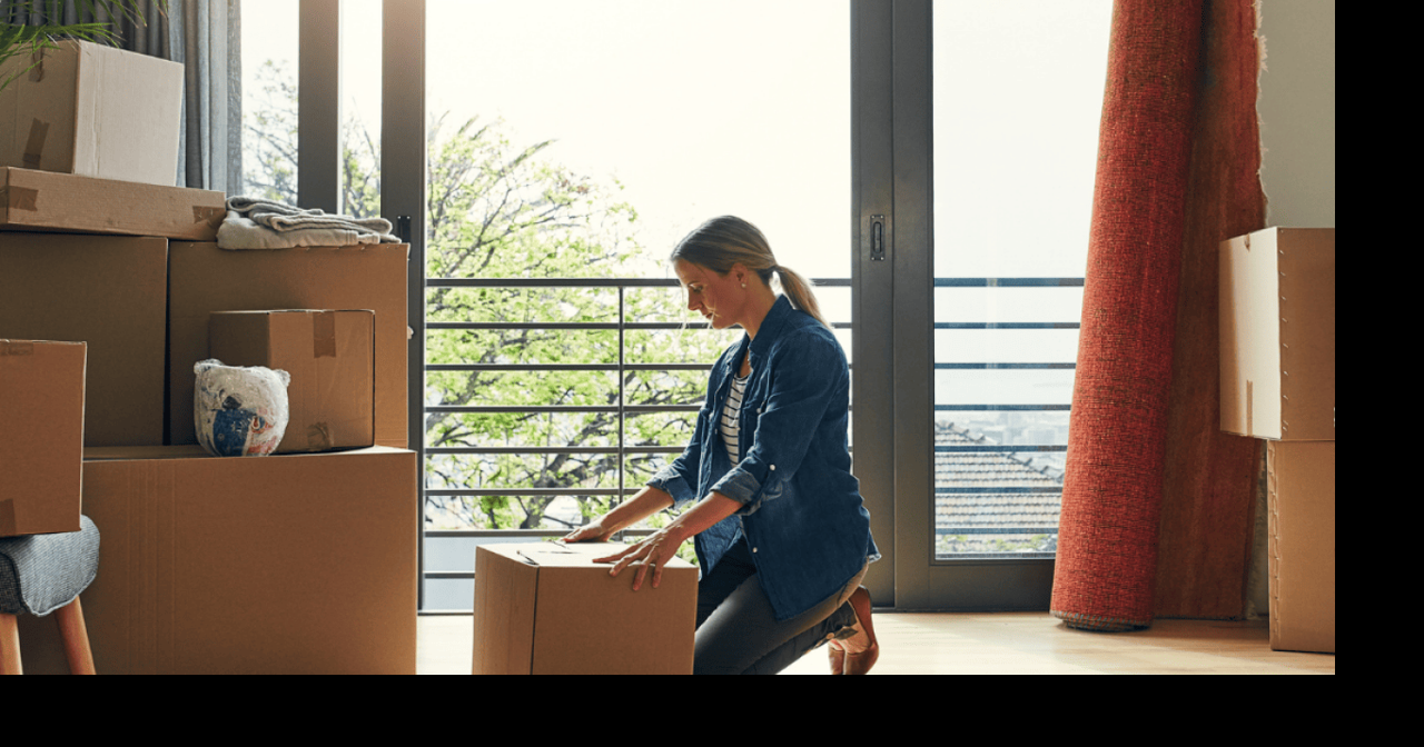 Understanding the rising cost of renters insurance