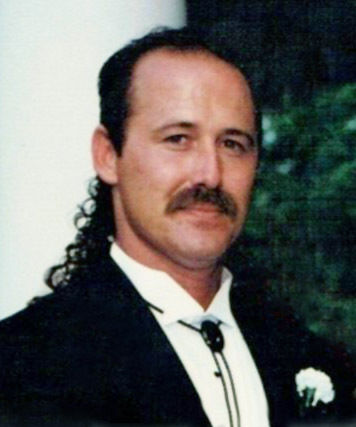 Morgan IV, Charles L.