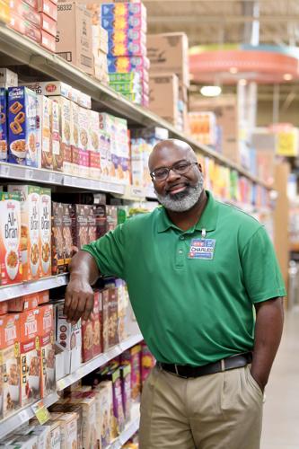 heb customer service