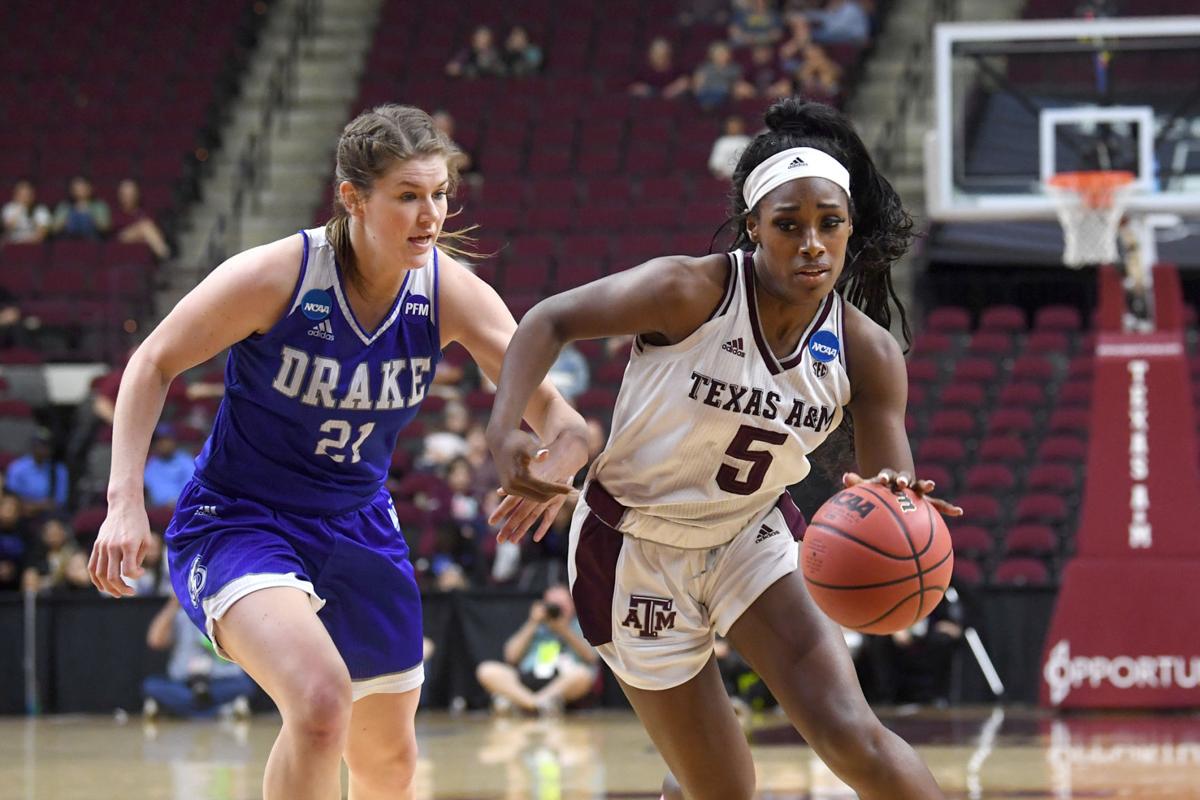 Cessna: Anriel Howard's possible transfer comes at odd time