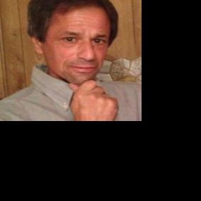 Scarmardo, Jeffrey Mitchell