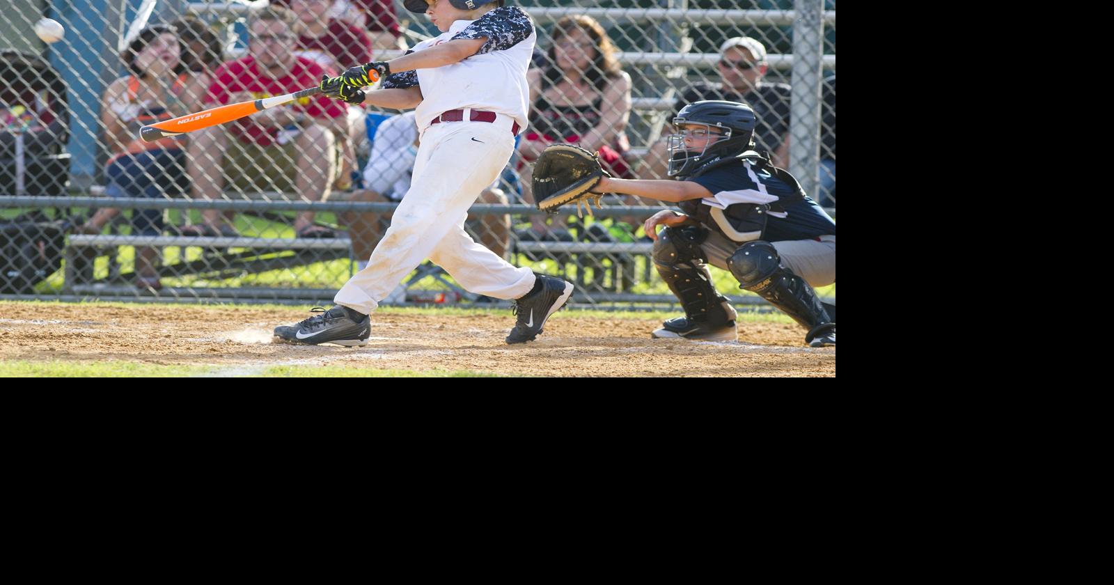 Bryan Little League registration set for Monday-Tuesday