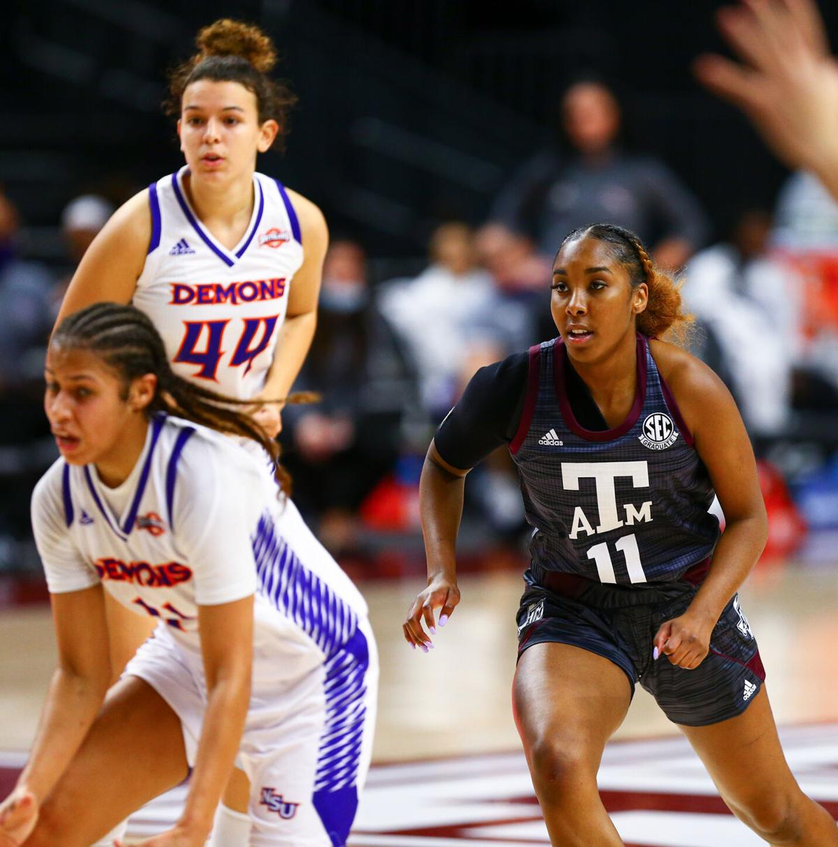 Aggie Sports Zoom Hangout previewing the Orange Bowl