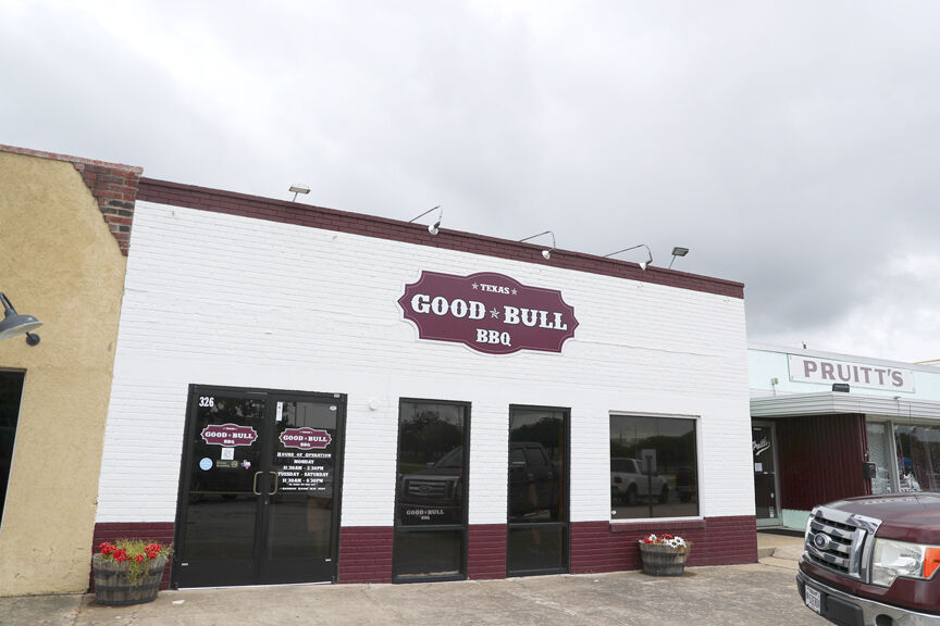 Good Bull BBQ announces it’s closing again
