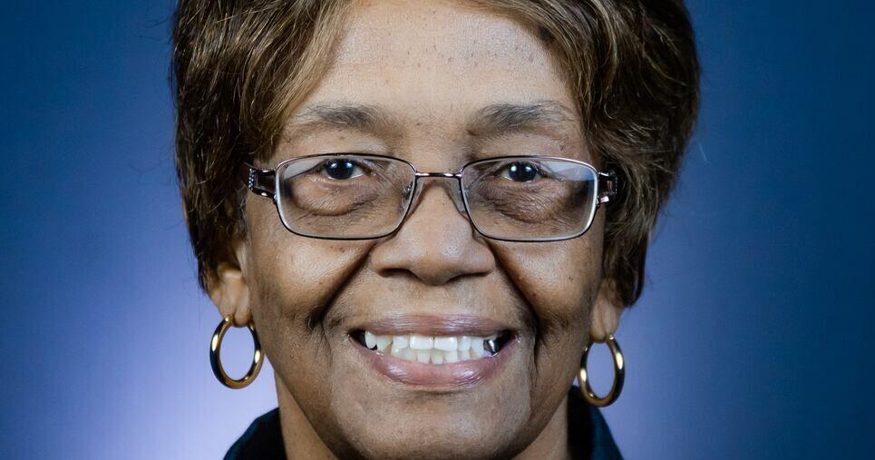 Ruby Haliburton Auxiliary Complex opens in Bryan ISD