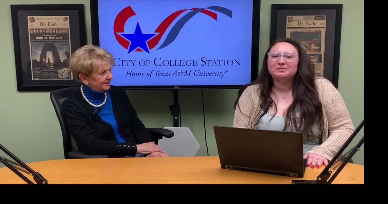 Construction of Phase 1 of the CSISD CTE Center to begin this month