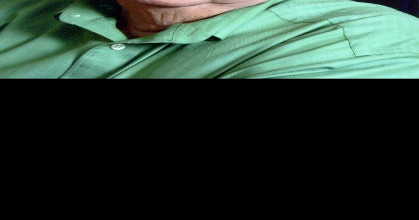 Schiller, Richard Glenn