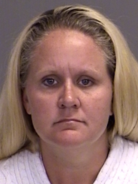 Local Couple Accused Of Embezzling 350k From Business Local News