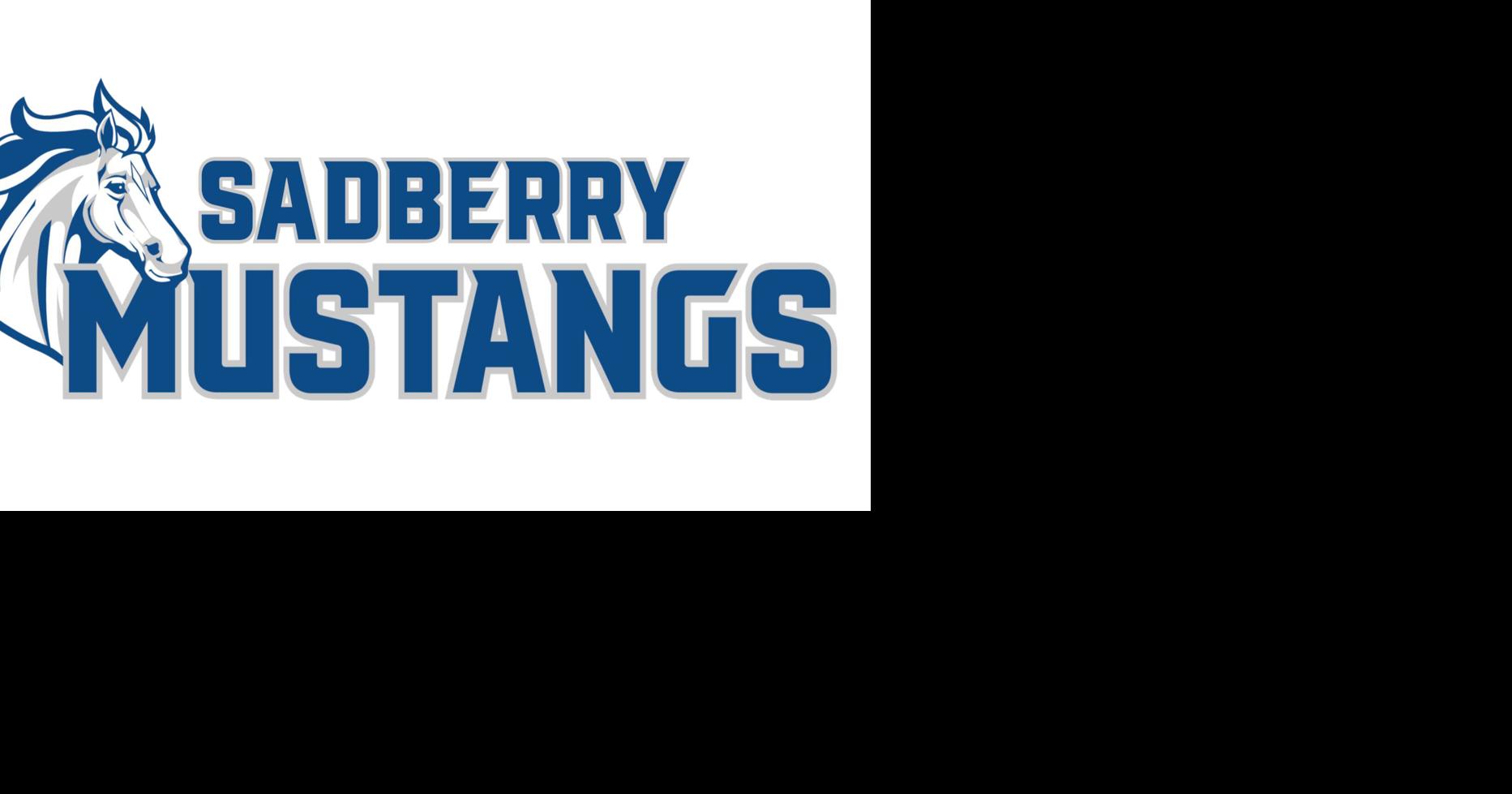 Sadberry Intermediate announces mascot and colors