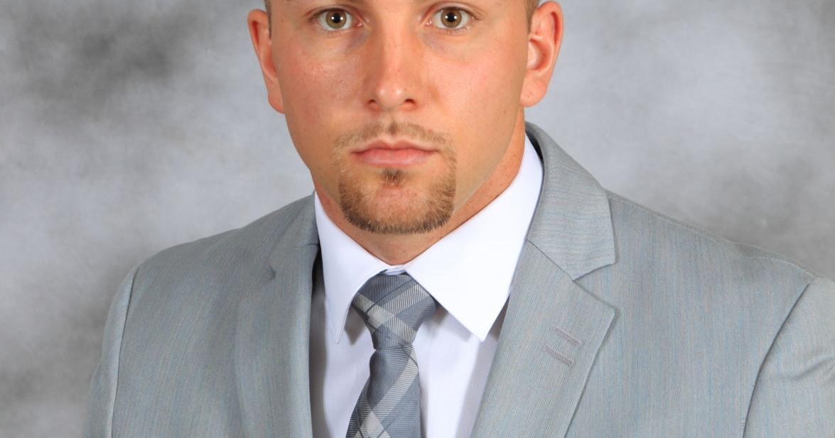 Duke hires A&M DC Tyler Santucci; A&M cuts RB coach Tommie Robinson