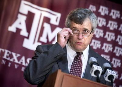 Cessna: Hyman's inactivity led to no-brainer of a move