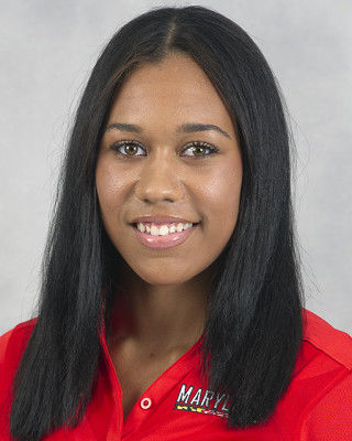 Aggie women's basketball program adds pair of transfers