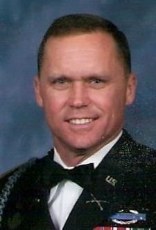 Family to remember fallen Aggie at service | Local News | theeagle.com