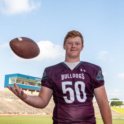 Iola football team eyes improvement under new coach