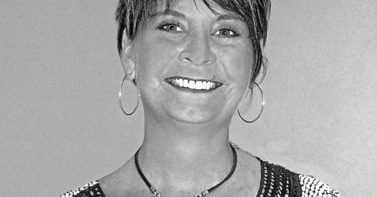 Bond, Patricia Elaine "Tricia" (Todd)