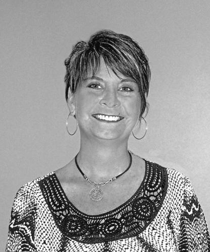 Bond, Patricia Elaine "Tricia" (Todd)