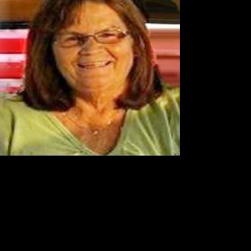 Bomnskie, Patsy Hughes