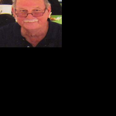 Bice, Charlie Clayton