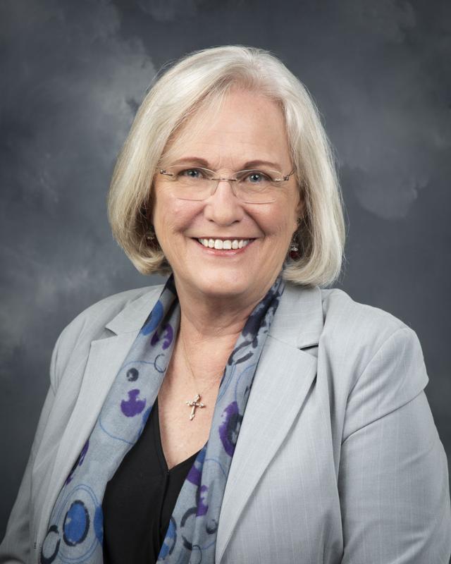 Ann Leonard joins Century 21 Beal office