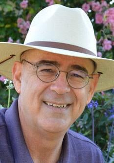 SKIP RICHTER: Timely tips for garden beauty and bounty