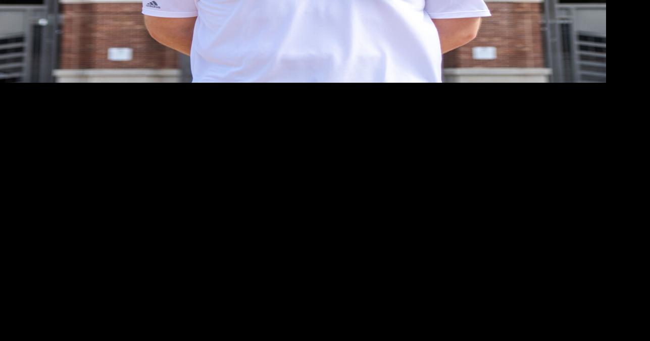 New Texas A&M pitching coach Max Weiner teaches from empathetic perspective