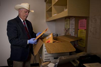 Out-of-state witnesses interviewed in Freeman cold case