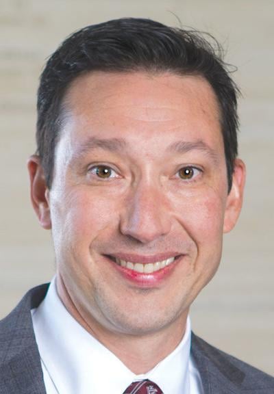 Fujimoto seeks to continue commitment to others