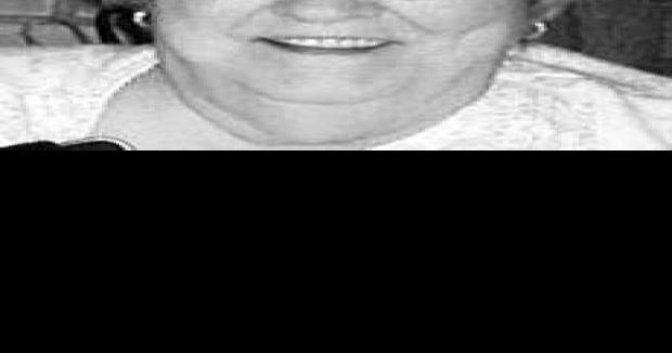 Hodges, Ethel
