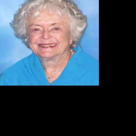 Riordan, Bernadette Riley