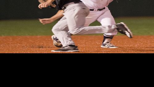 Bryan Baseball beats Leander Rouse | Gallery | theeagle.com