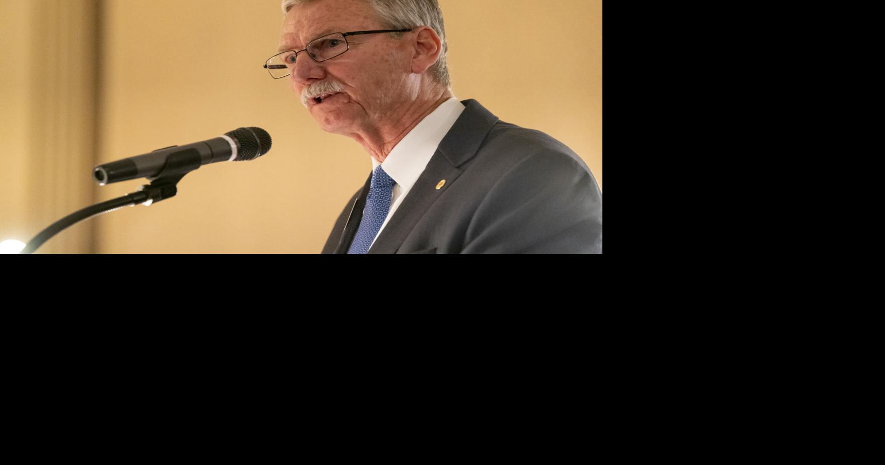 Texas Agricultural Lifetime Leadership program accepting applicants for ...
