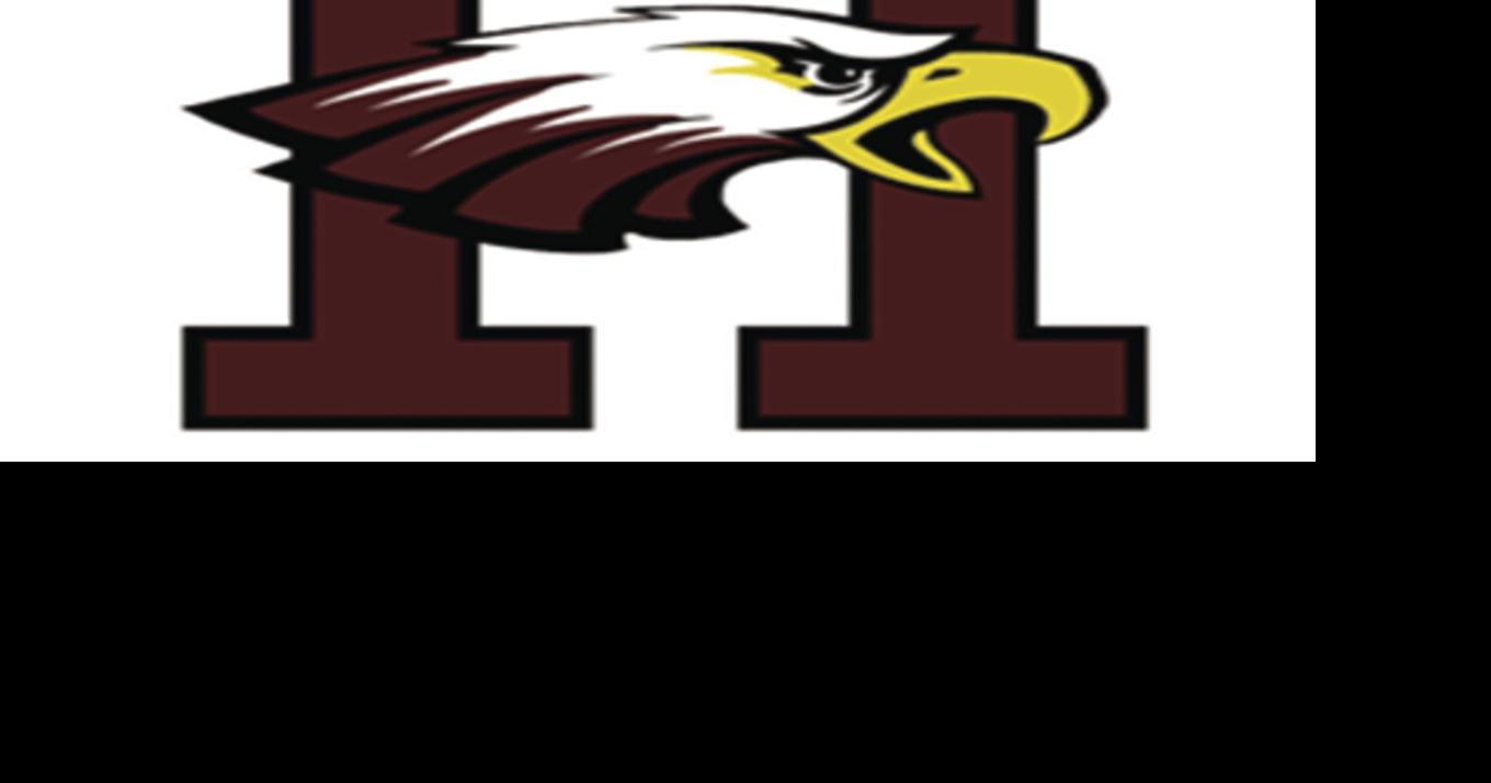 Hearne boys basketball team to meet Marlin in state semis