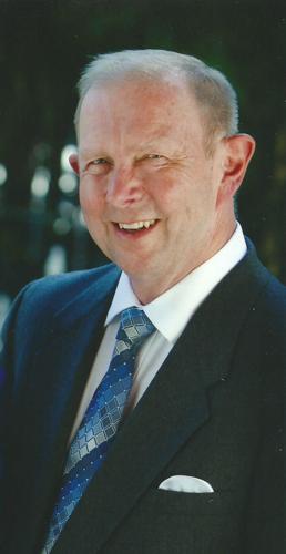 Aggie veterinarian credited with helping develop breakthrough in ...