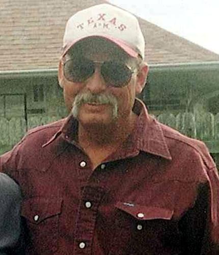 McDowell, Jerry