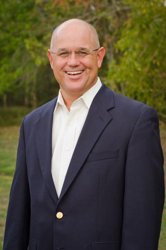 Kyle Kacal will not see reelection to Texas House