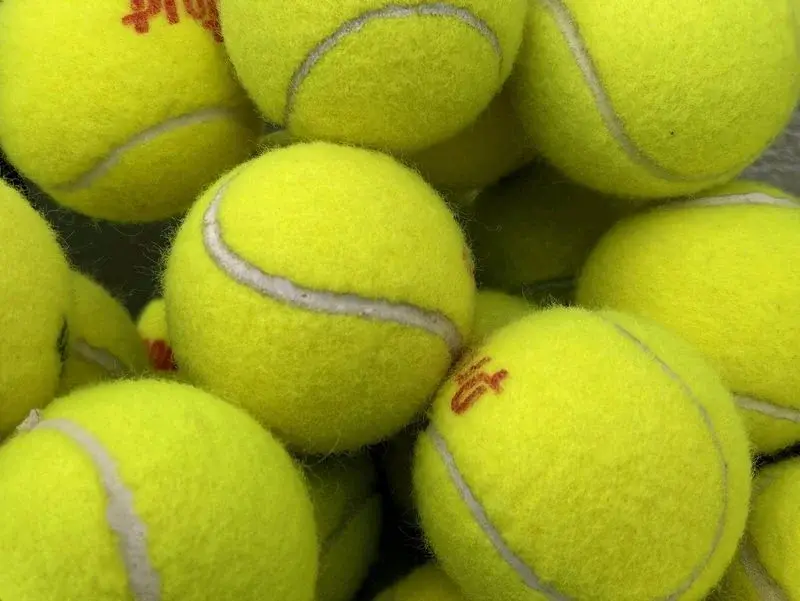 A&M women's tennis program reloads