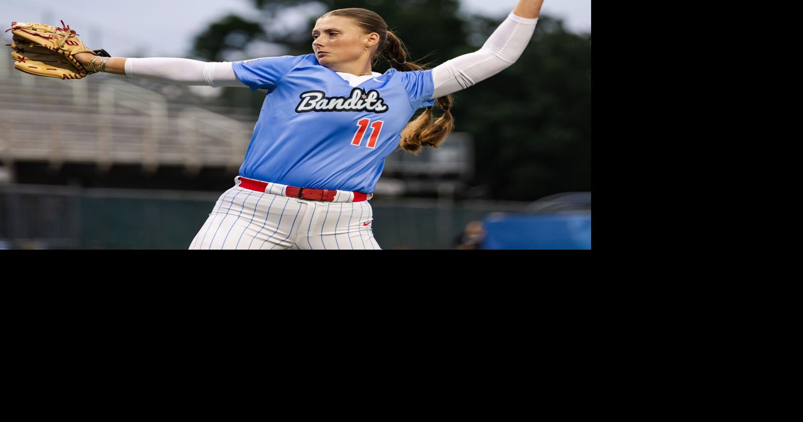 AUSL has games in Louisiana