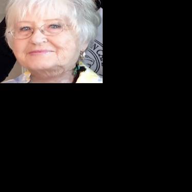 Stephens, Jamie Arlene