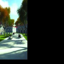 RELLIS Campus announces inaugural academic programs