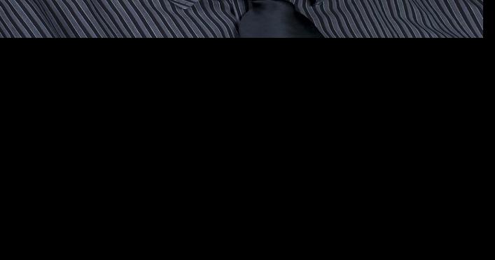 David Schmitz to serve as interim parks director for Bryan