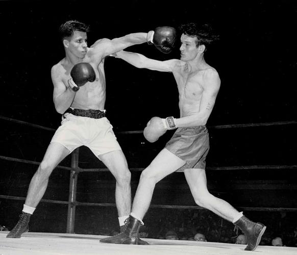 Family shares memories of longtime Texas A&M professor and cartoonist ...