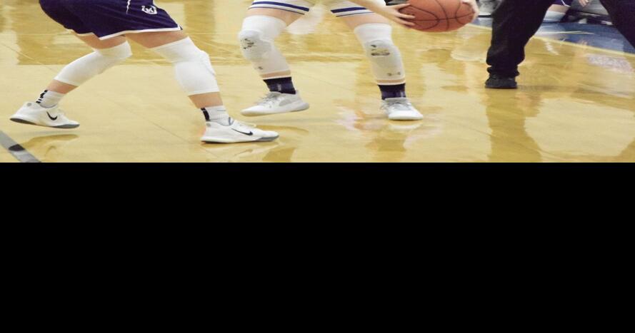 No. 17 Snook girls basketball team has playoff rematch with No. 5 San ...