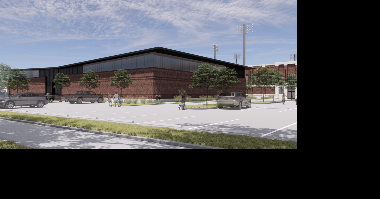 TAMU regents approve $702M for new construction