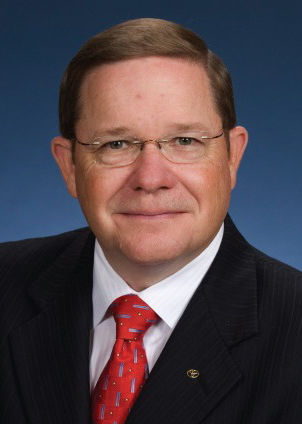 Atkinson Toyota opens third dealership