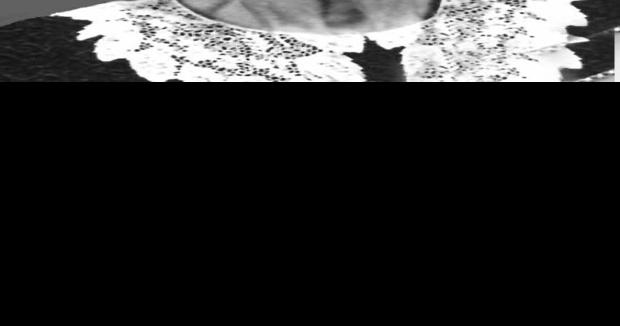 Mary Nell (Slaton) Lewis